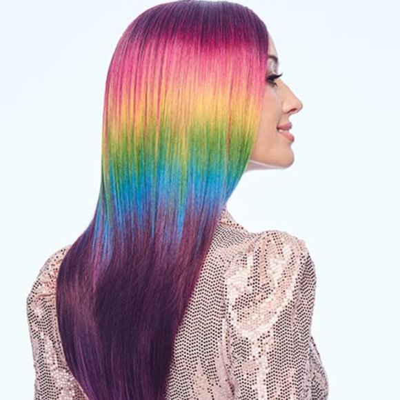 Hairdo | Hair | Hairdo Party All Night Lace Frontmono Partheat Friendly ...